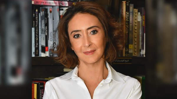 Princess Rym Ali named President of the Euro-Mediterranean Anna Lindh ...